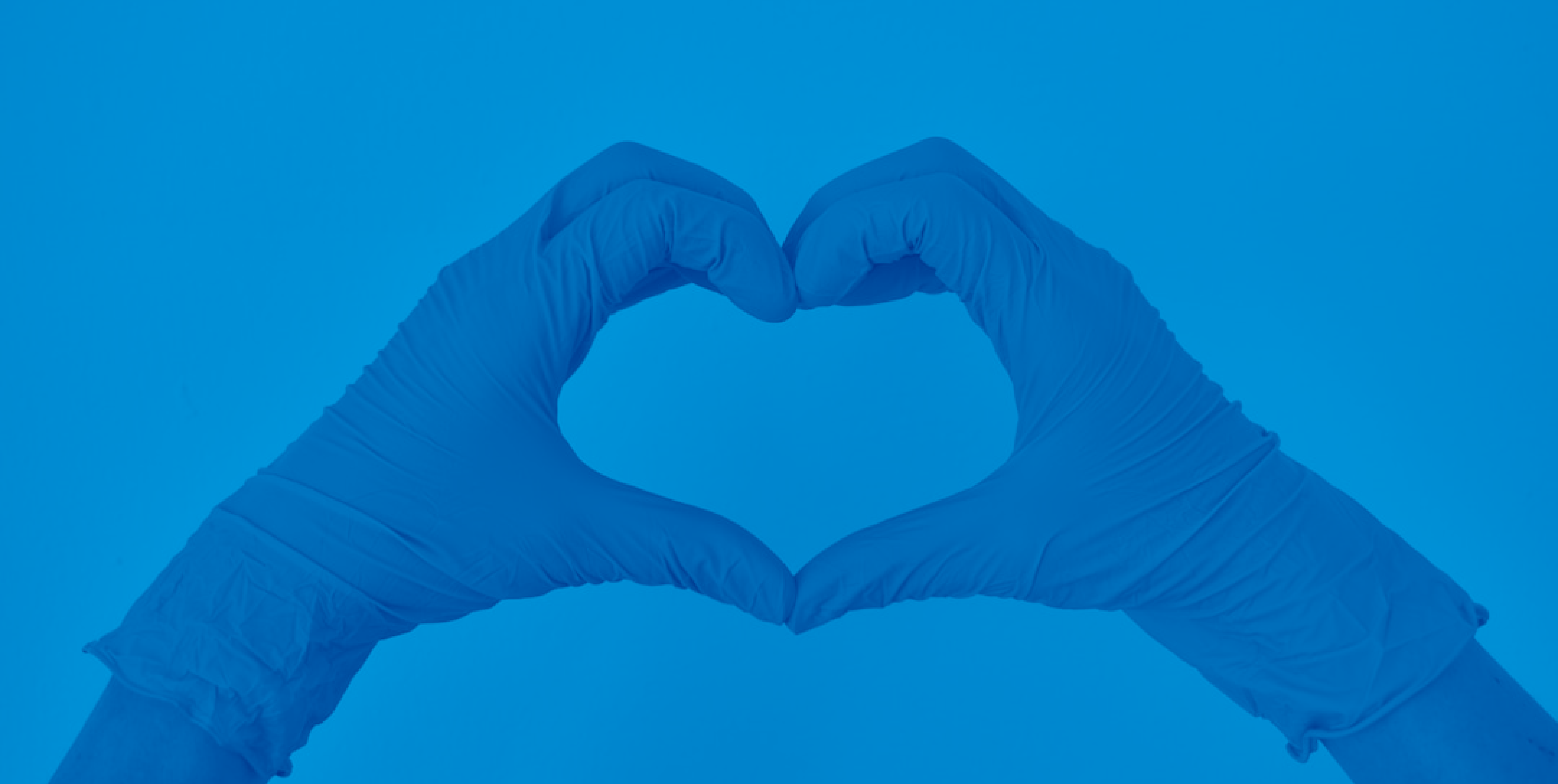 About us | Advanced Silicone Coating