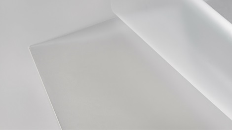 Materials | Advanced Silicone Coating