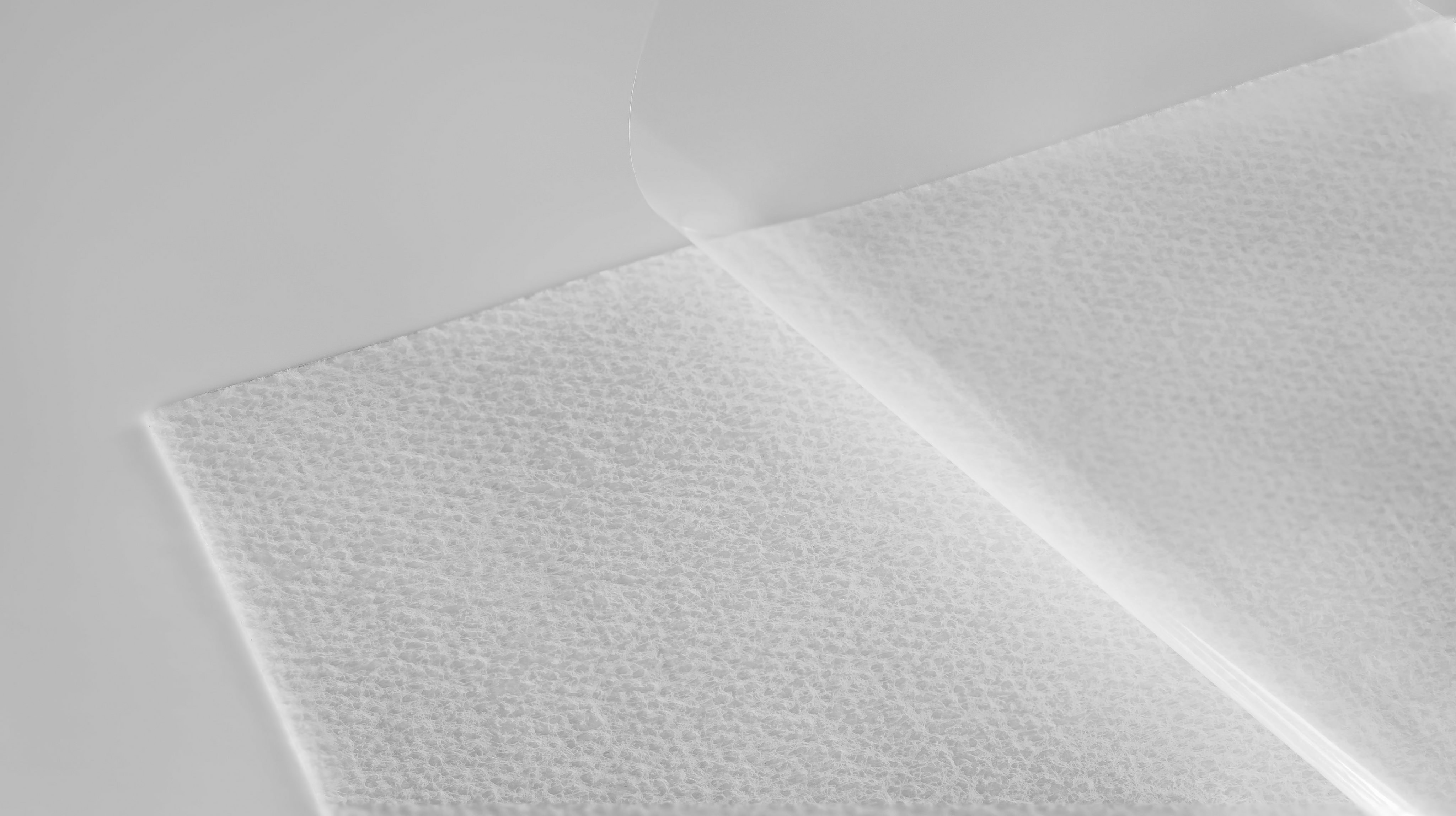 Novefix™ | Advanced Silicone Coating